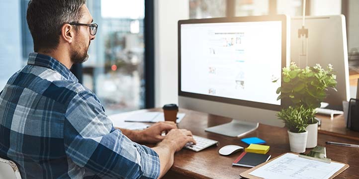 Office 365 Planner Best Practices Bonzai Intranet office-365-planner-best-practices-bonzai-intranet