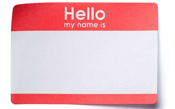 5 Simple Steps to Create the Best Intranet Name | Bonzai Intranet