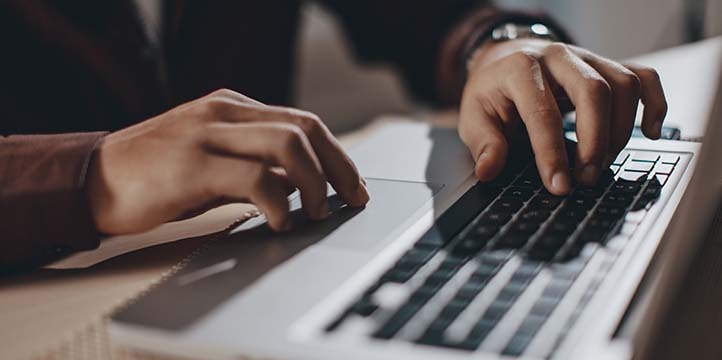 Active Directory Groups And Sharepoint Security Bonzai Intranet 4122
