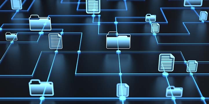 Checkout and Open PDF files from SharePoint Document Libraries | Bonzai ...