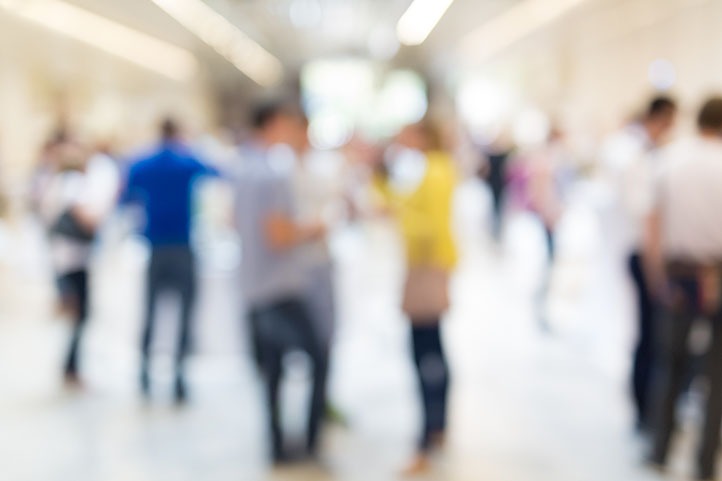 Do Your Employees Know Each Other? | Bonzai Intranet