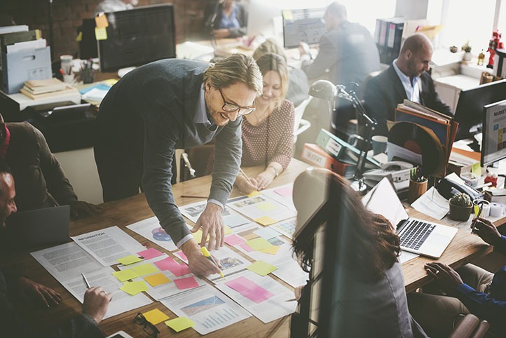 How to Prioritize Feature Ideas for Product Development [Interview ...