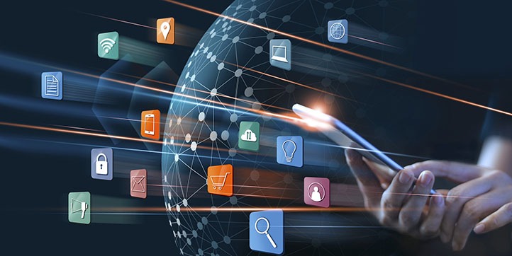 The Top 10 Intranet Features | Bonzai Intranet