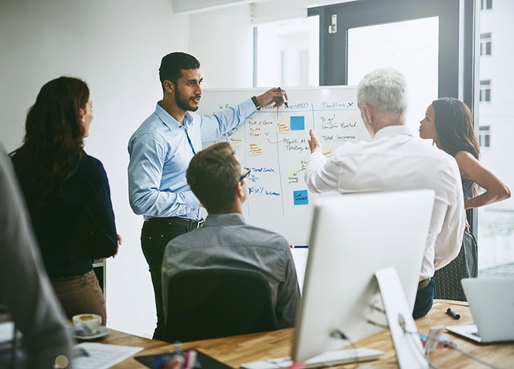 Understanding Your Intranet Site Structure [Interview] | Bonzai Intranet