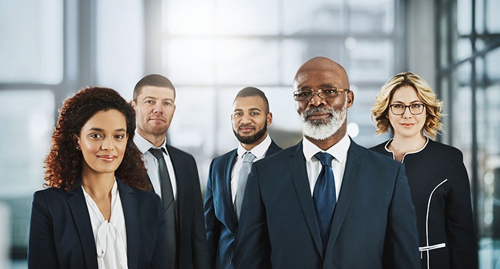 Yes, Even CEOs Need an Intranet | Bonzai Intranet